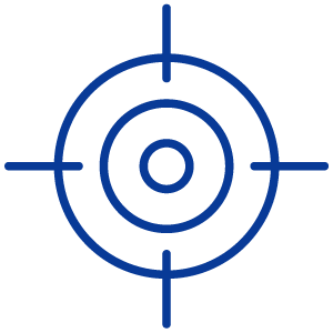 Rainbow Snow | Process To Open