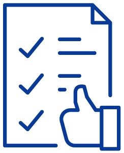 Rainbow Snow | Process To Open