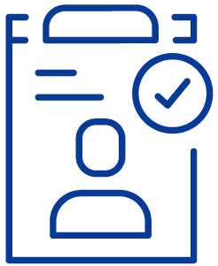 Rainbow Snow | Process To Open
